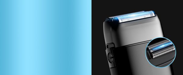 NOVAH Clippers Premium Online Website